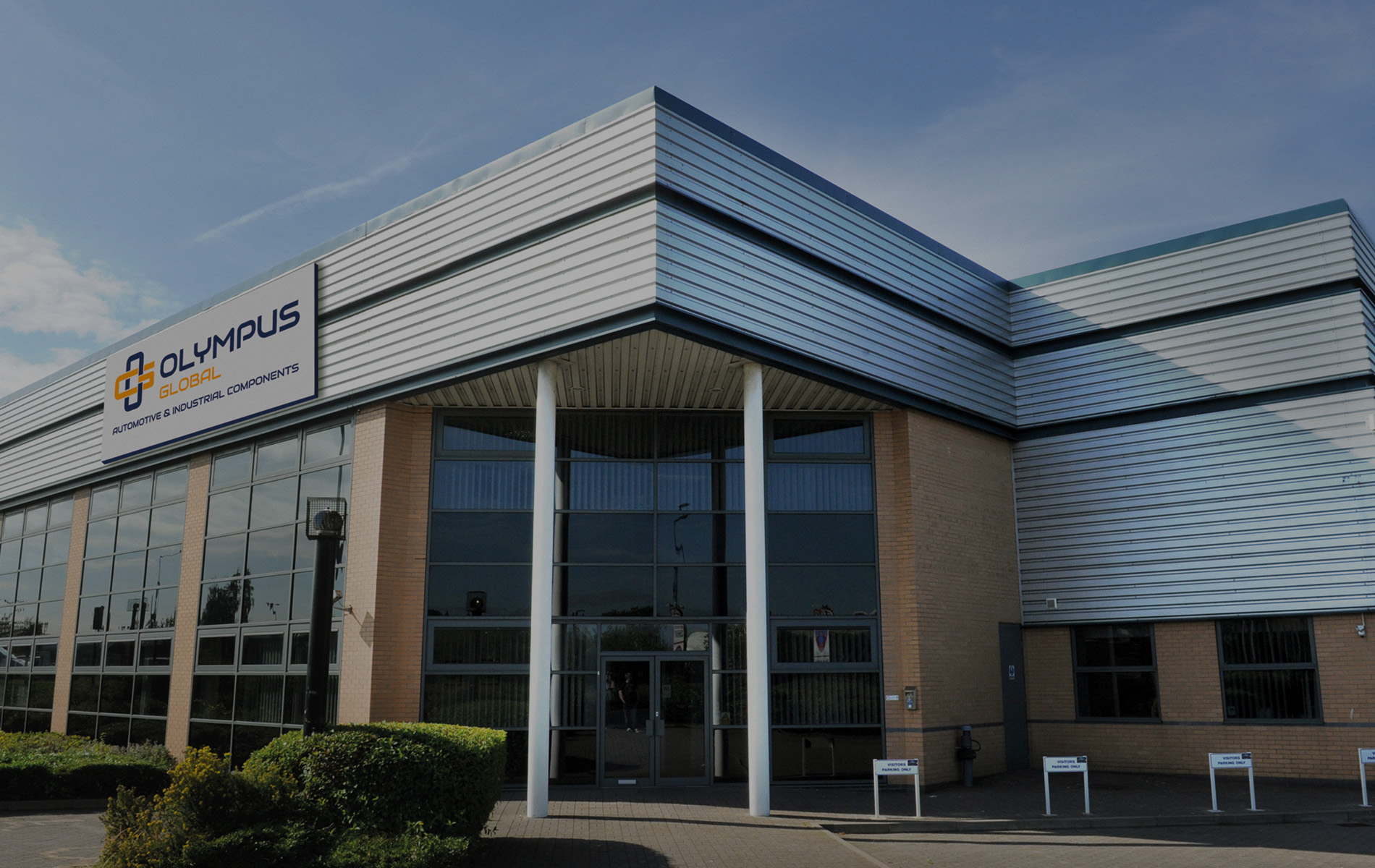 About Us – Copy – Olympus Global